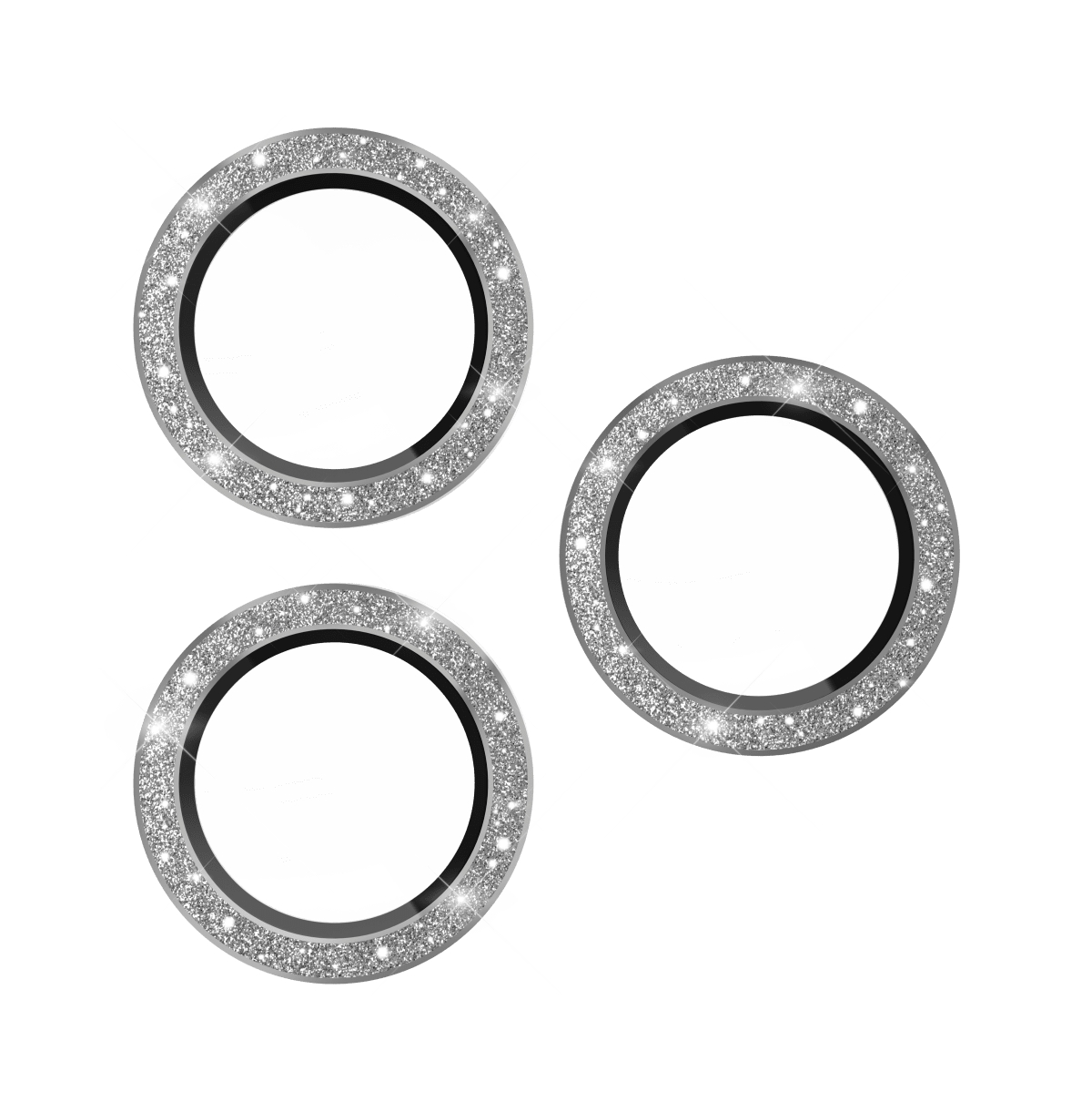 Click here for Case-Mate Aluminum Ring Camera Lens Glass Protecto... prices