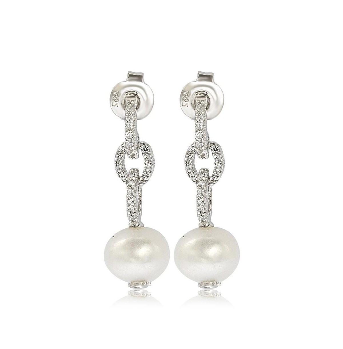 Click here for Suzy Levian New York Suzy Levian Sterling Silver P... prices