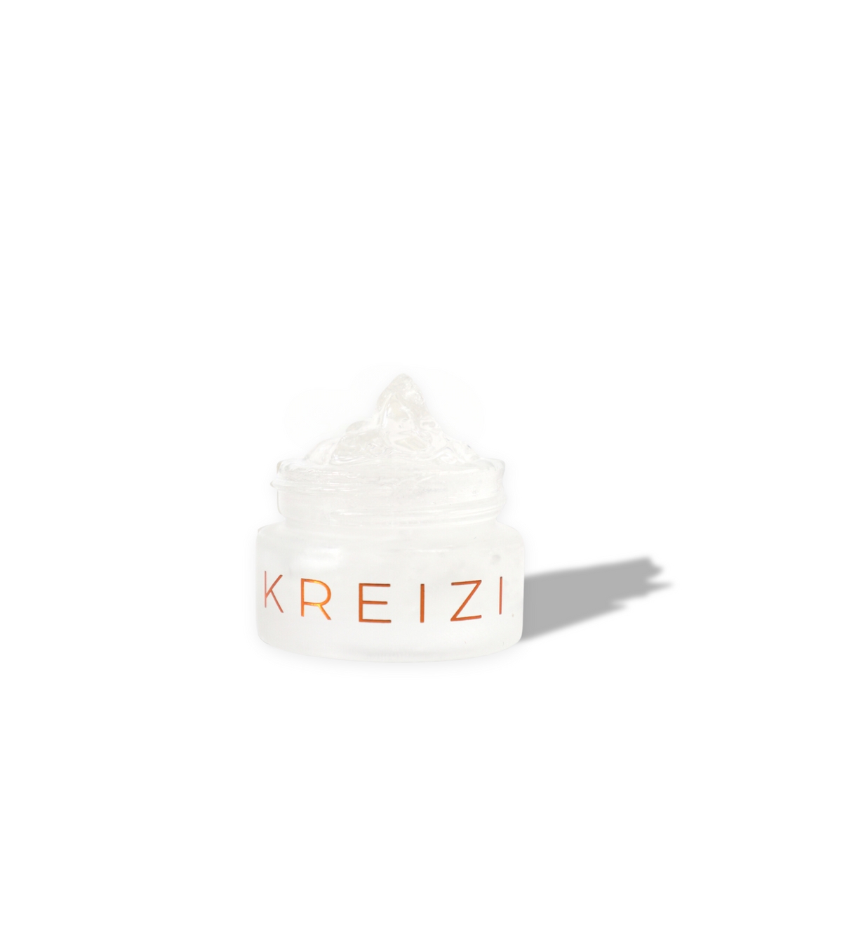 Click here for Kreizi Beauty Womens Collagen Booster - White prices