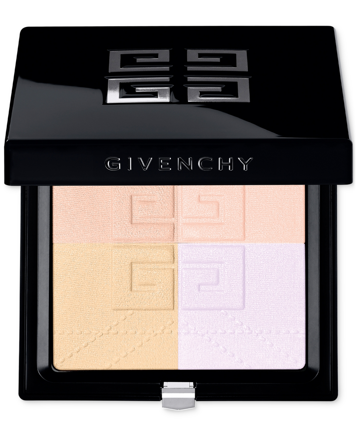 Click here for Givenchy Prisme Libre Ultra-Blurring & Color-Corre... prices