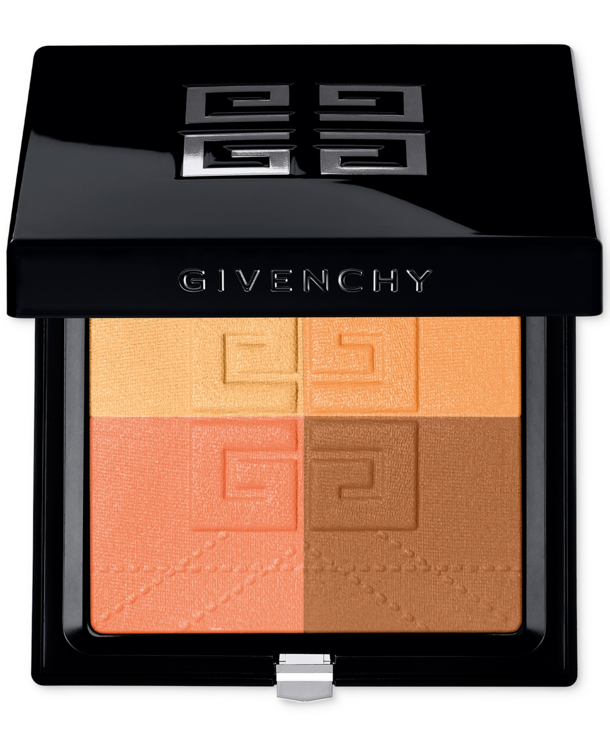 Click here for Givenchy Prisme Libre Ultra-Blurring & Color-Corre... prices