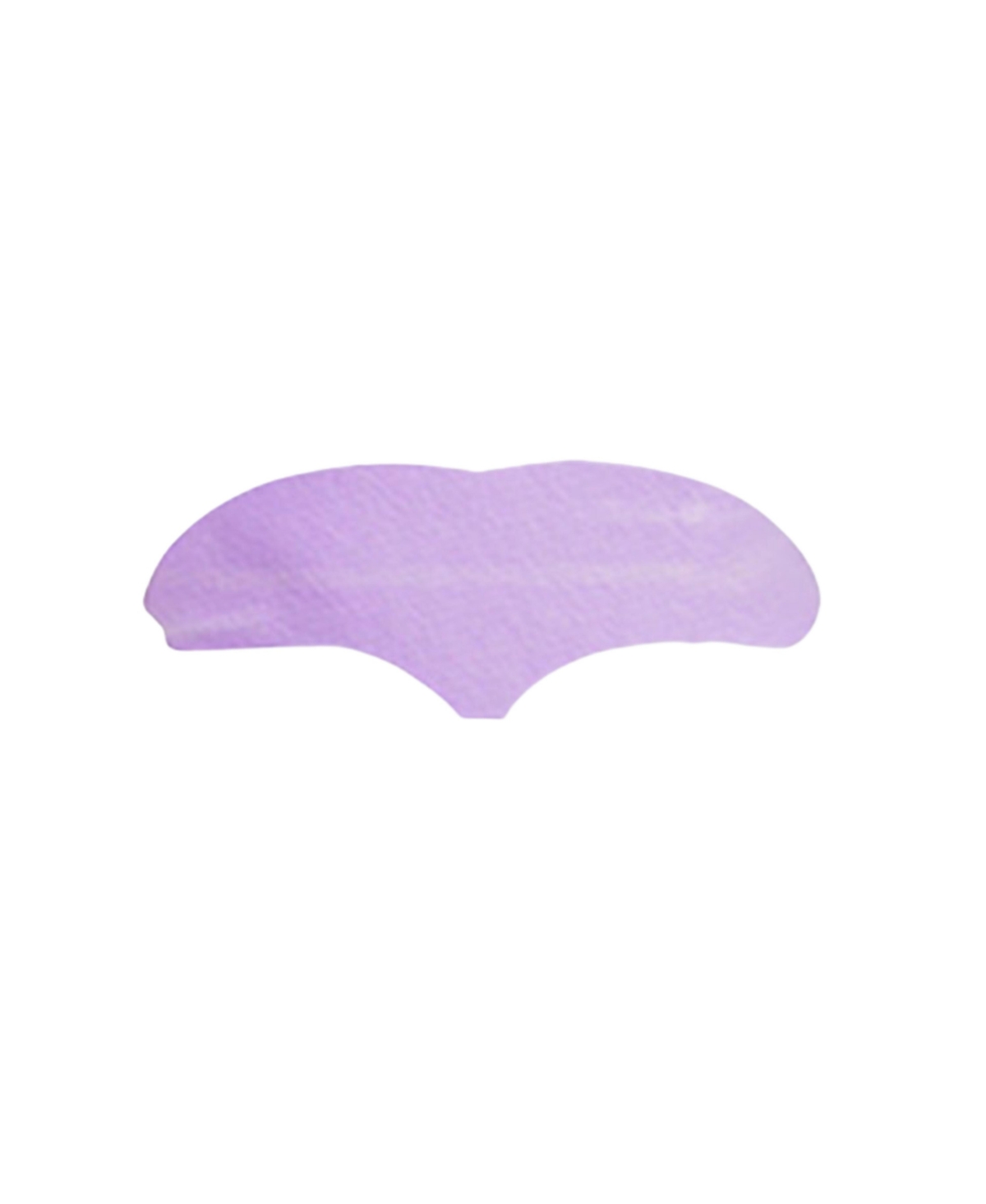 Click here for 7E Wellness Conductive Forehead Mask - Light purpl... prices