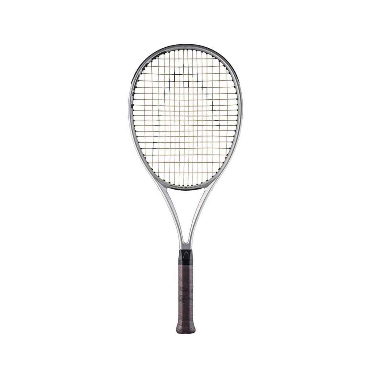 Click here for Head Arthur Ashe Mp Unstrung Tennis Racquet prices