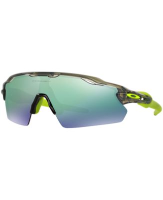 Oakley RADAR EV PITCH Sunglasses, OO9211 - Macy's