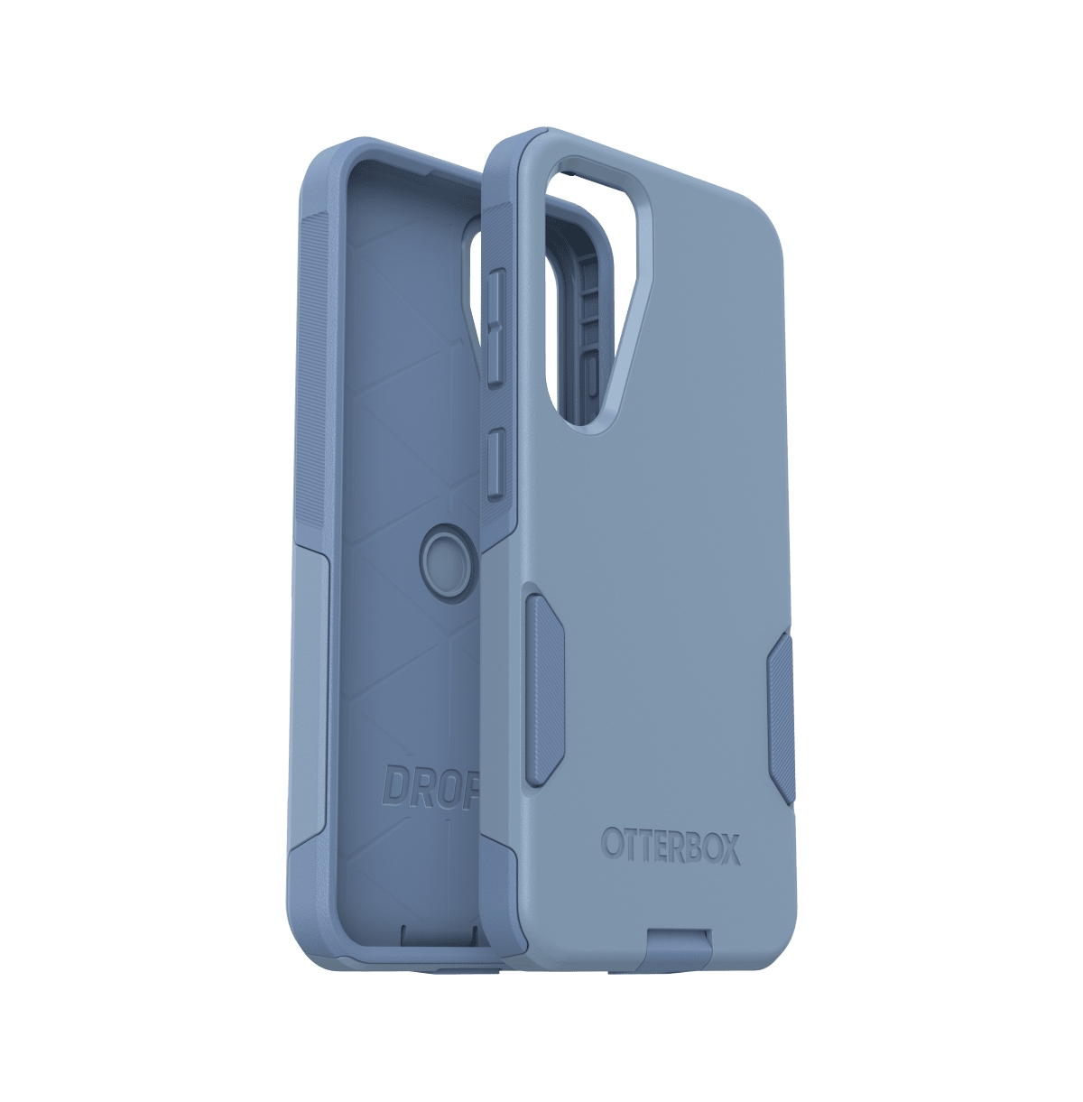 Click here for OtterBox Commuter Case for Samsung Galaxy - Blue prices