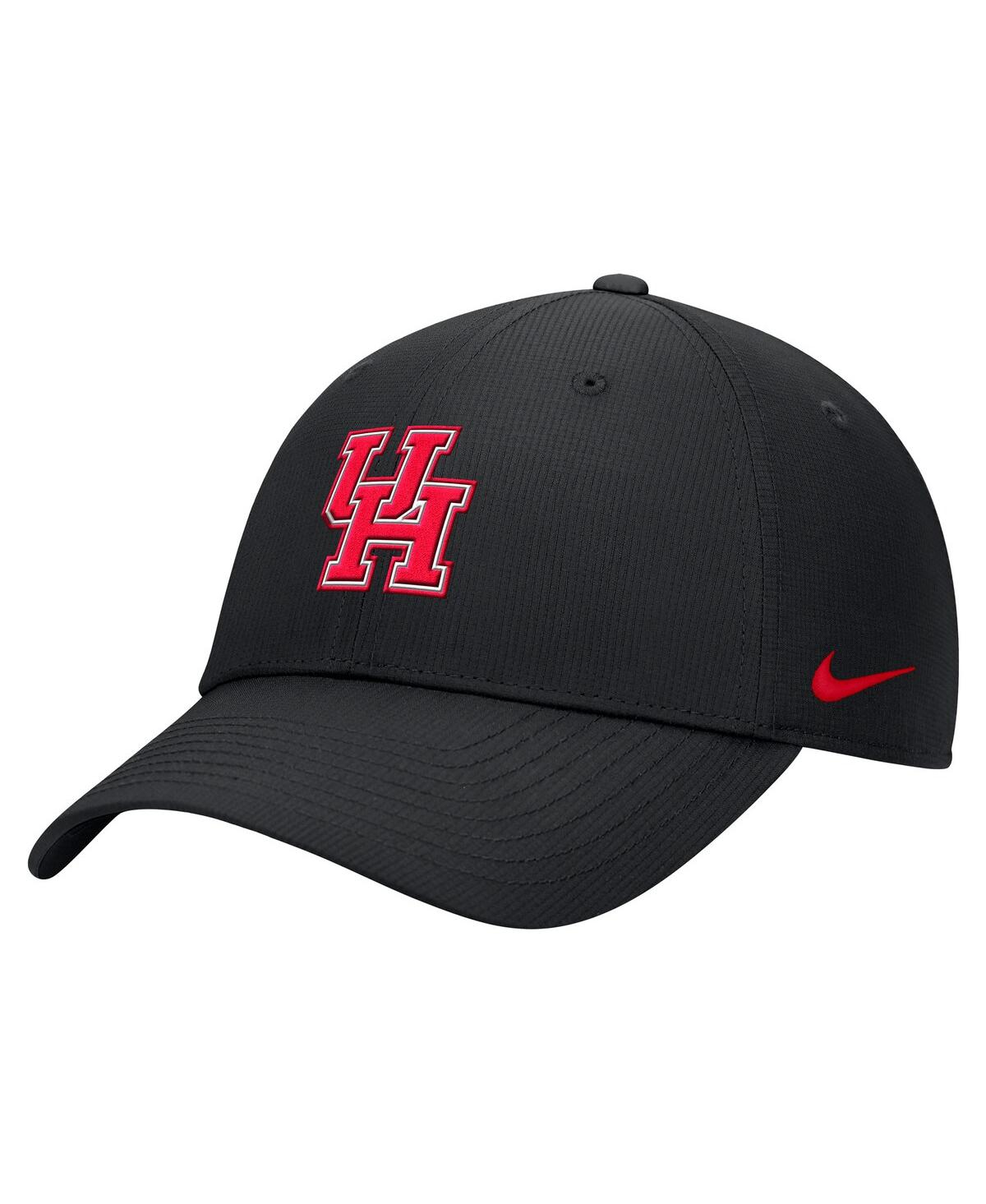 Click here for Nike Mens Black Houston Cougars 2025 On-Field Club... prices