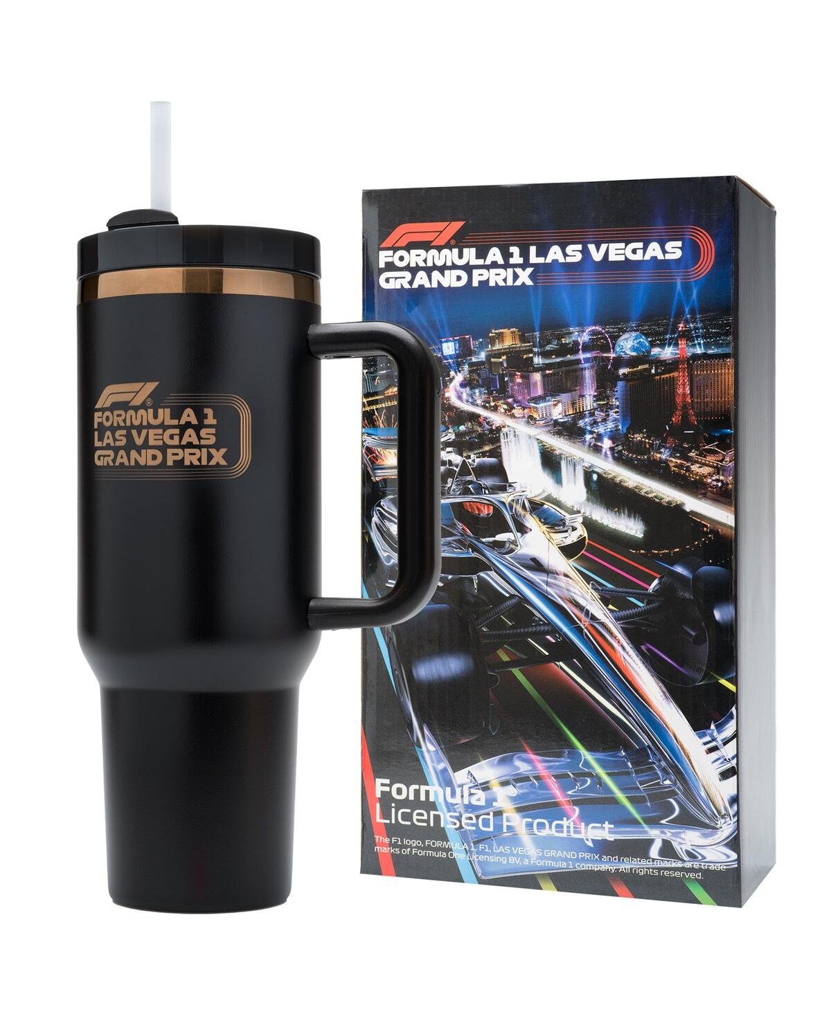 Click here for Insomniac Formula 1 Black 2024 Las Vegas Grand Pri... prices