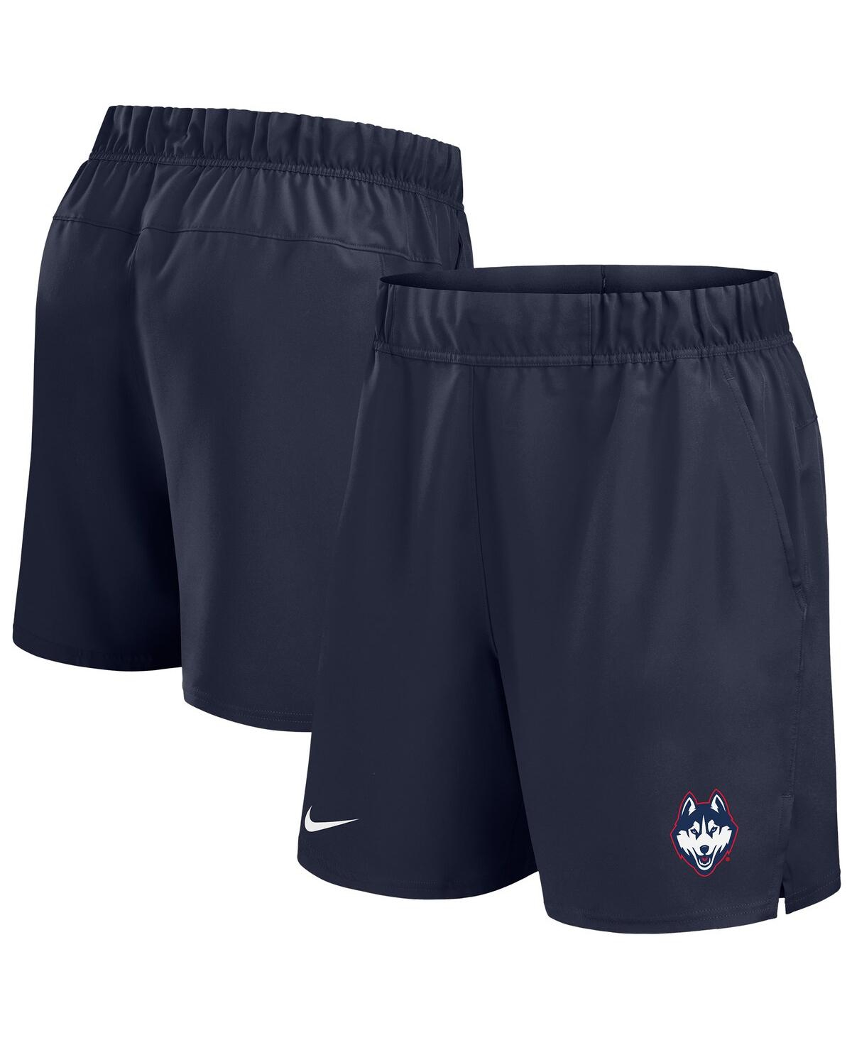 Click here for Nike Mens Navy UConn Huskies Performance Victory S... prices