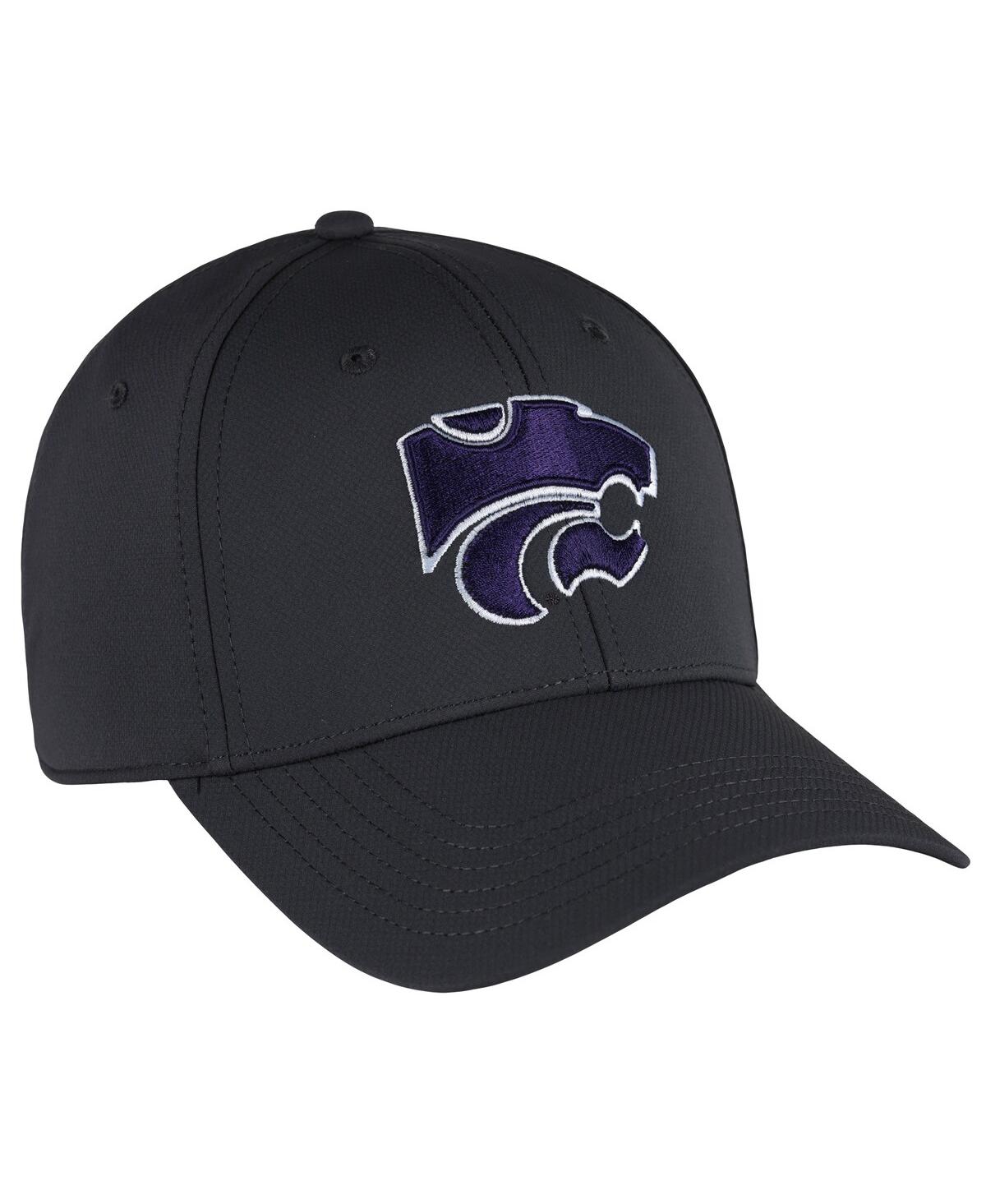 Click here for Ahead Mens Graphite Kansas State Wildcats Stratus... prices