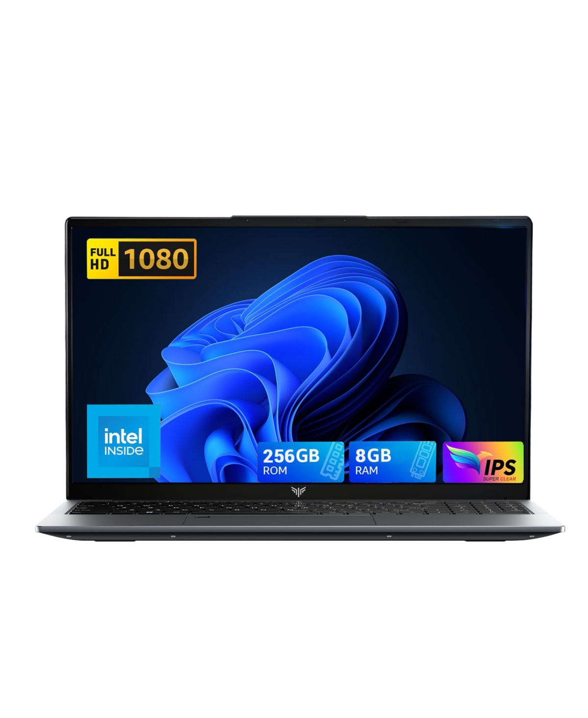 Click here for Acemagic LX15 Intel Alder Lake-n N97 Laptop - Dark... prices