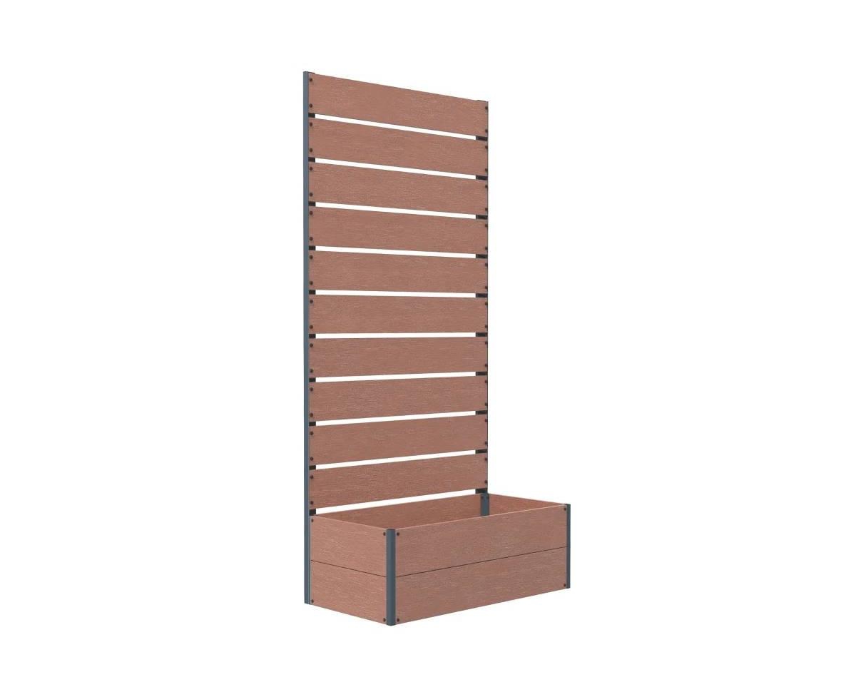 Click here for Slickblue Modern Farmhouse Bathroom Floor Cabinet... prices