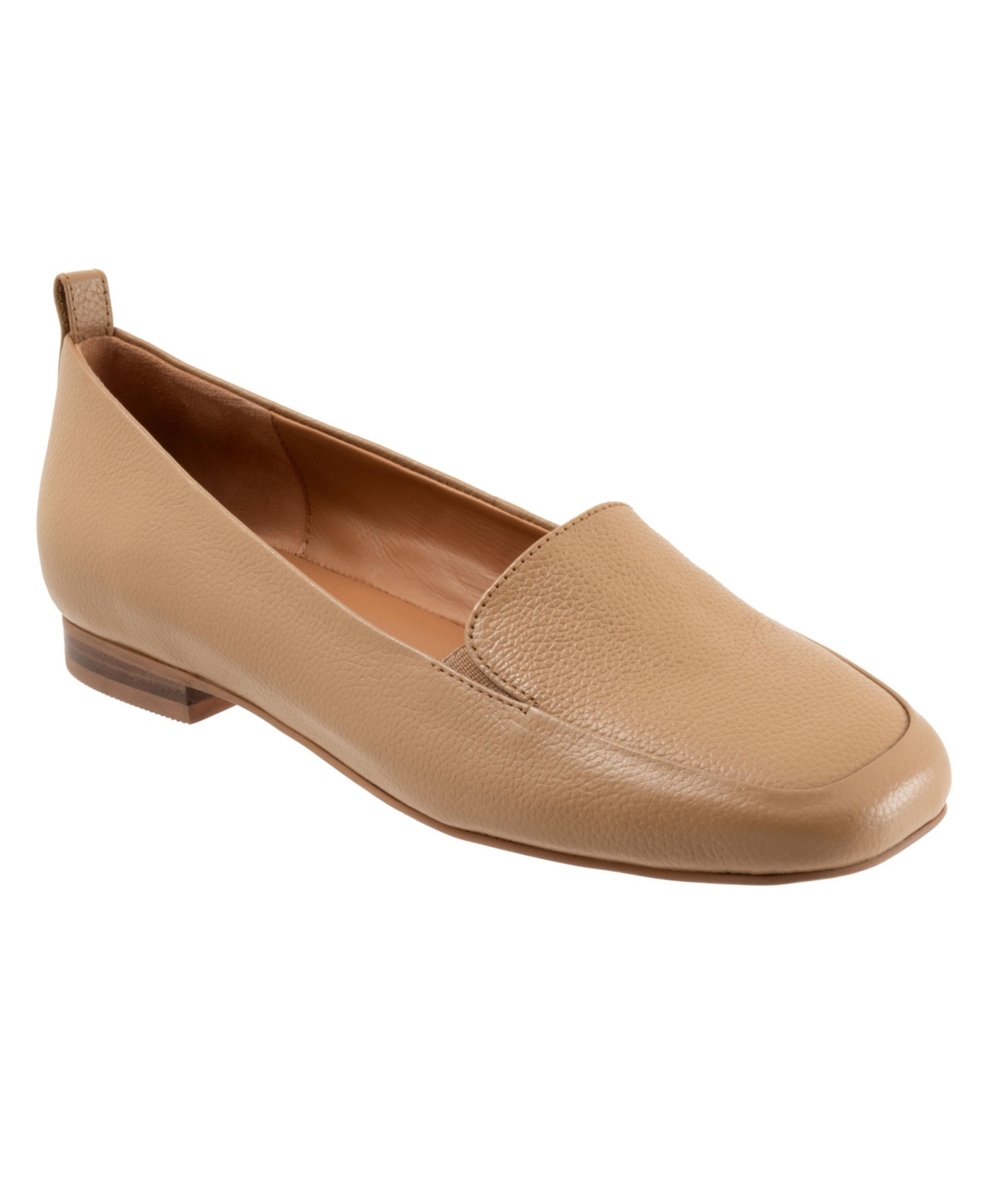 Click here for Kingston Flat - Beige prices