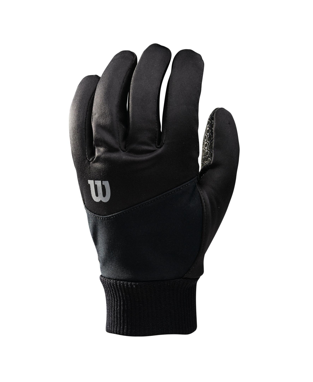 Click here for Wilson Ultra Platform Unisex Tennis Gloves - Black... prices