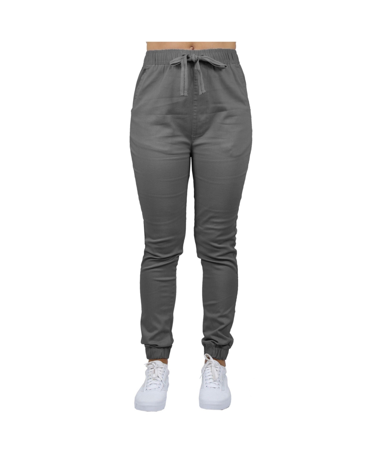 Click here for Galaxy By Harvic Womens Loose Fit Basic Stretch Tw... prices