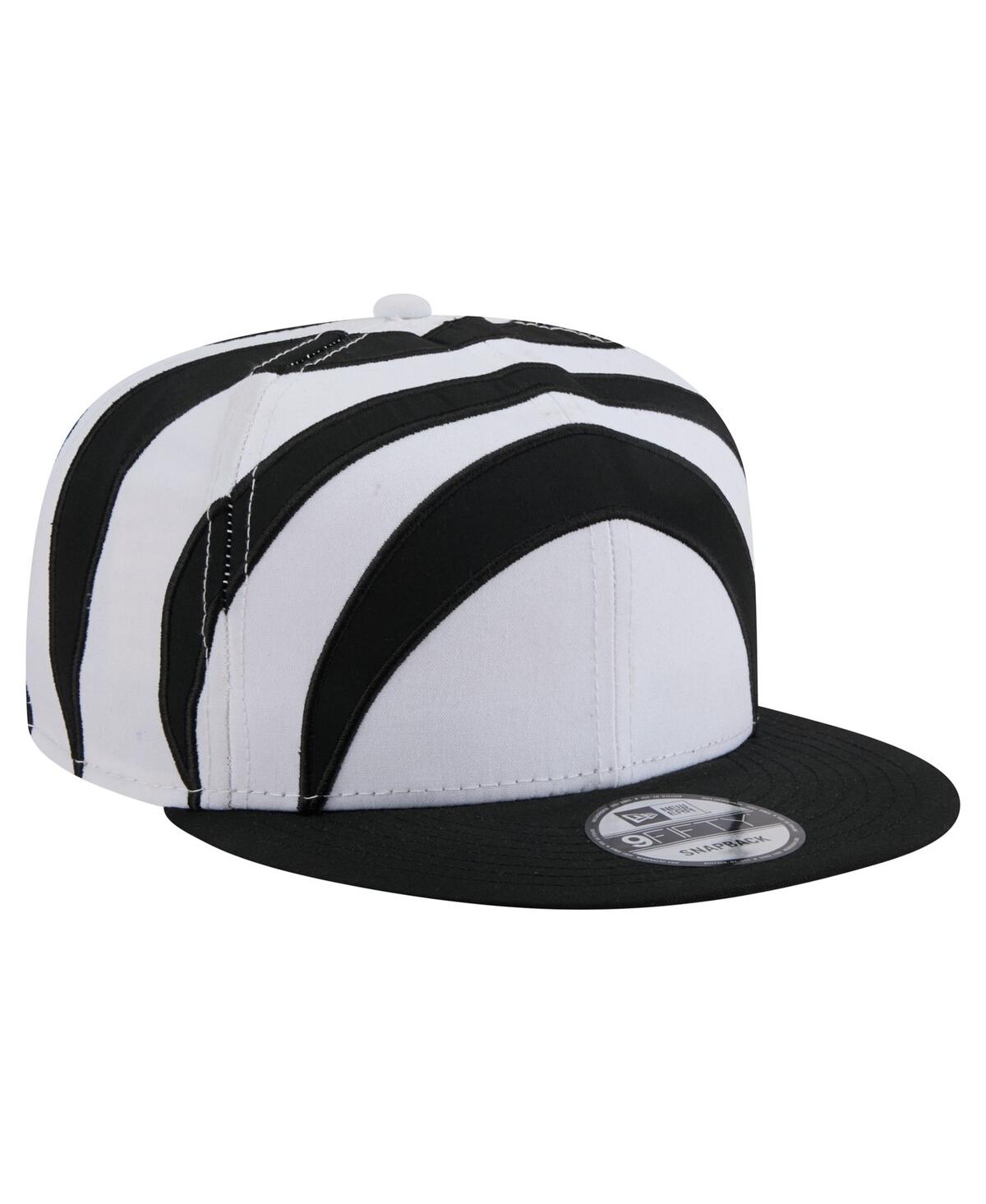 Click here for New Era Mens White Cincinnati Bengals Helmet 9FIFT... prices