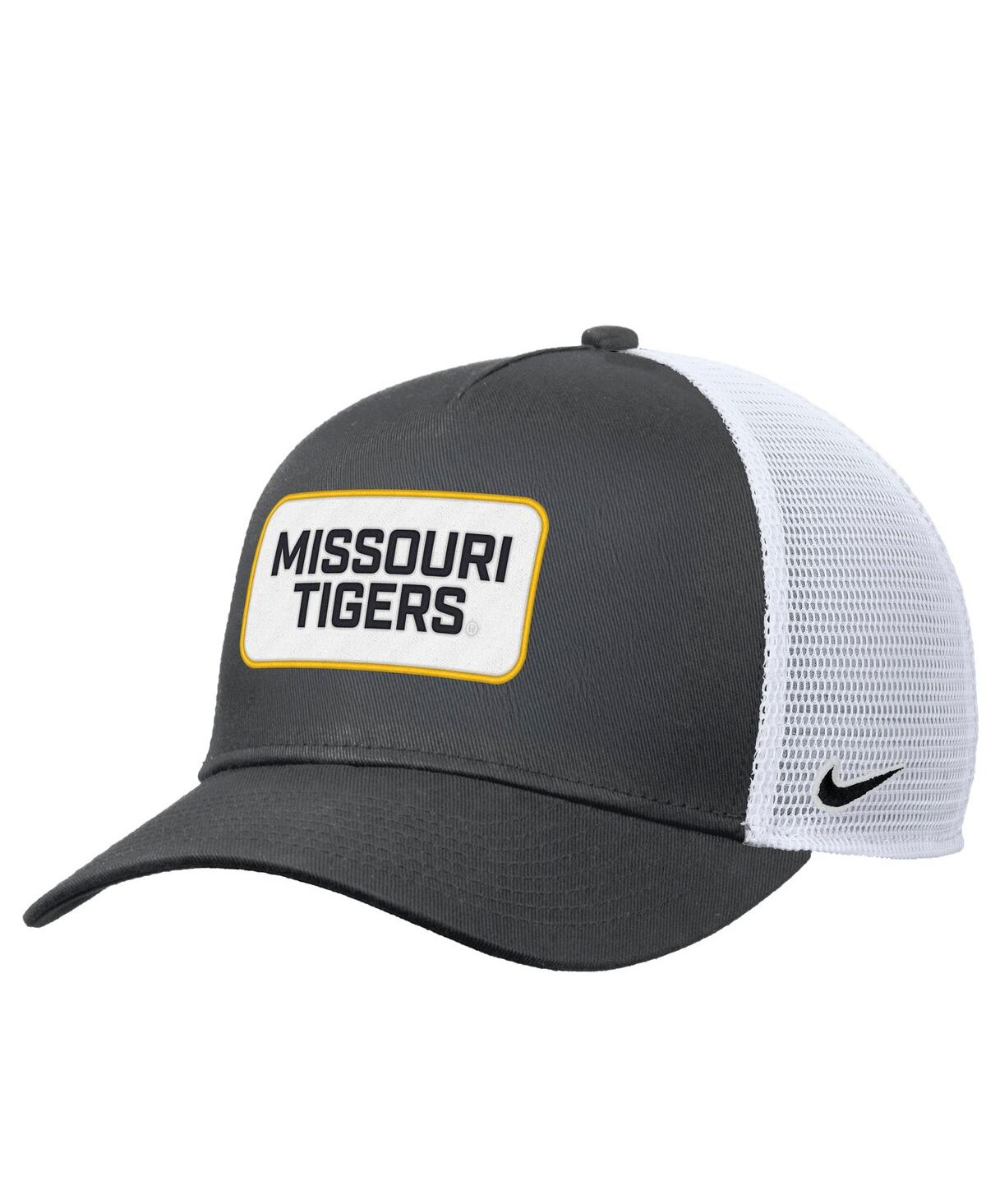 Click here for Nike Mens Anthracite Missouri Tigers 2025 On-Field... prices