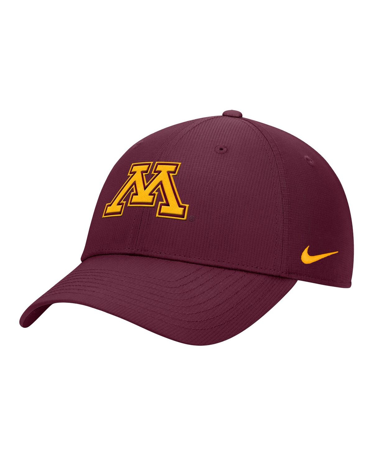 Click here for Nike Mens Maroon Minnesota Golden Gophers 2025 On-... prices