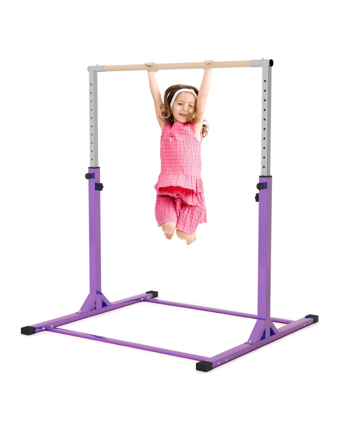 Click here for Zenova Gymnastic Training Equipment for Home and C... prices