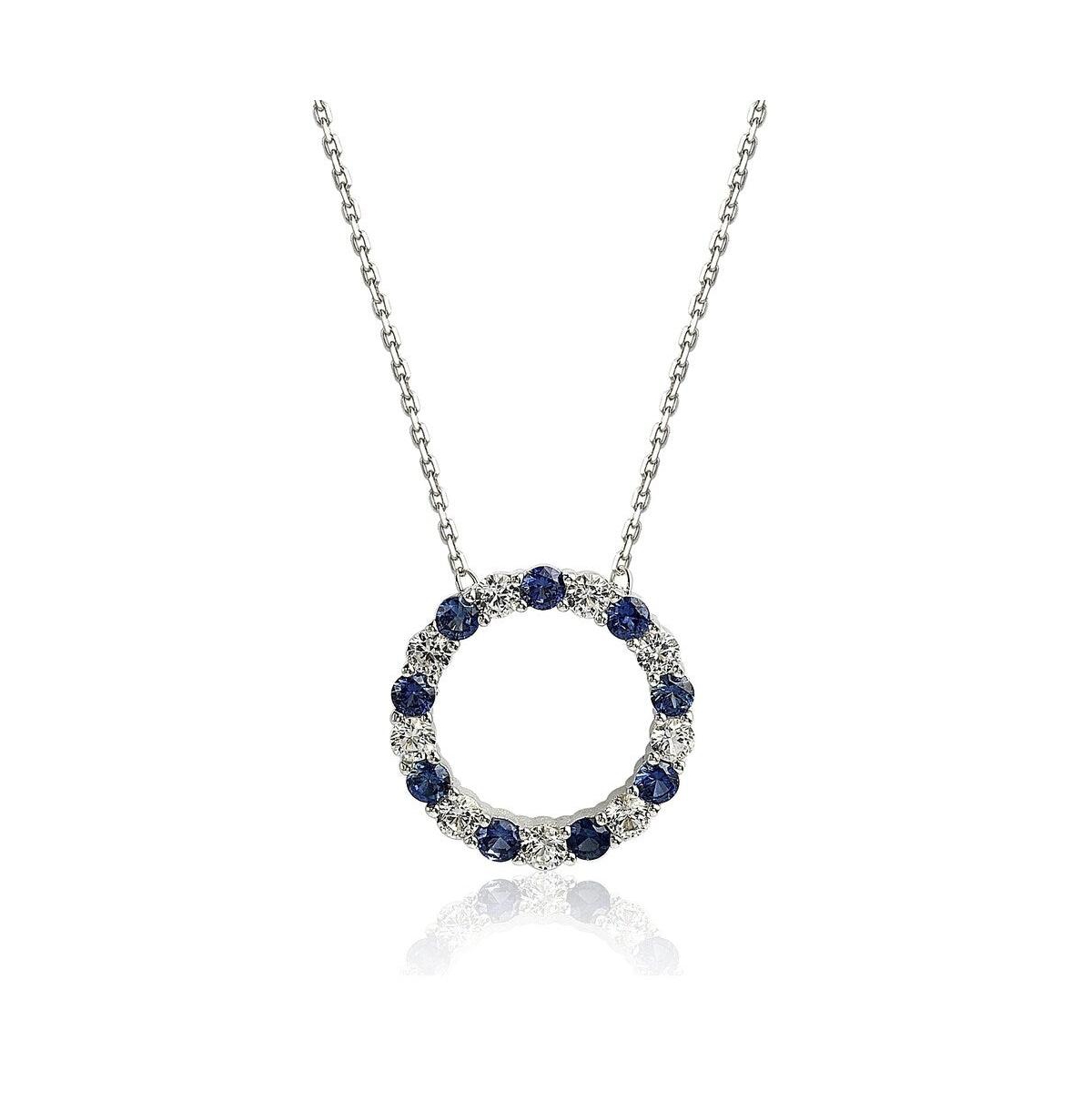 Click here for Suzy Levian New York Suzy Levian Sterling Silver S... prices