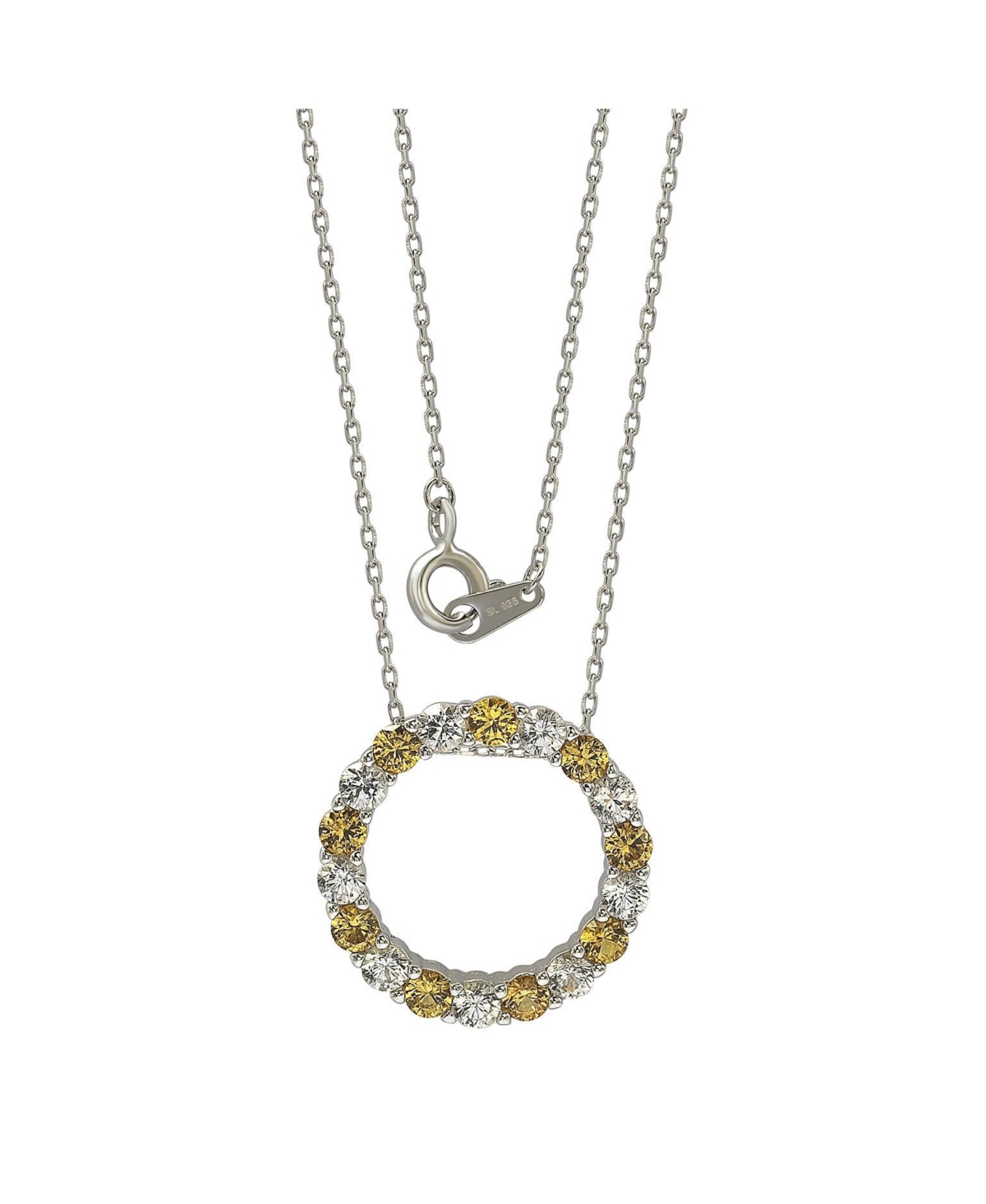 Click here for Suzy Levian New York Suzy Levian Sterling Silver S... prices