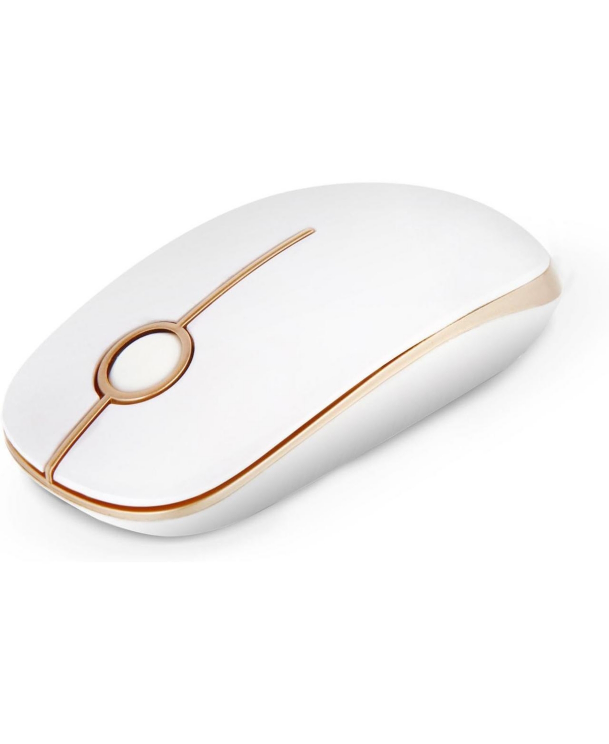 Click here for Risokeys Wireless Mouse  2.4G Slim Portable Comput... prices