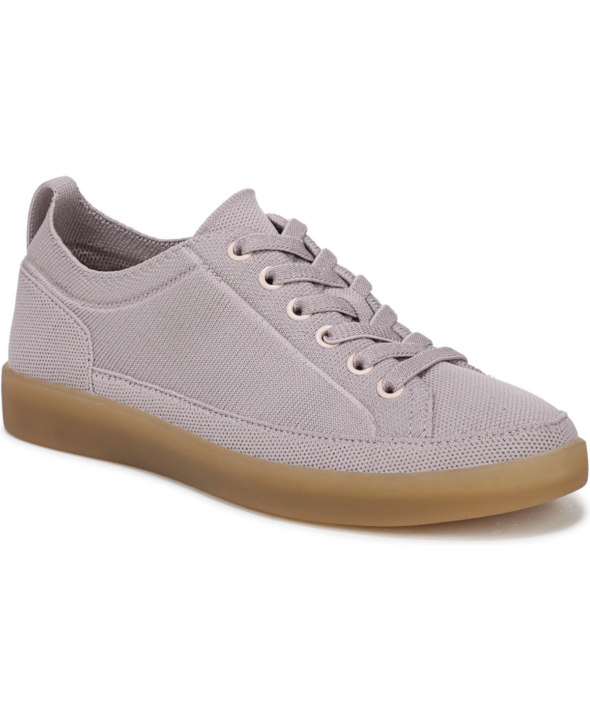 Click here for Vionic Womens Winny Knit Slip On Shoes - Magnolia... prices