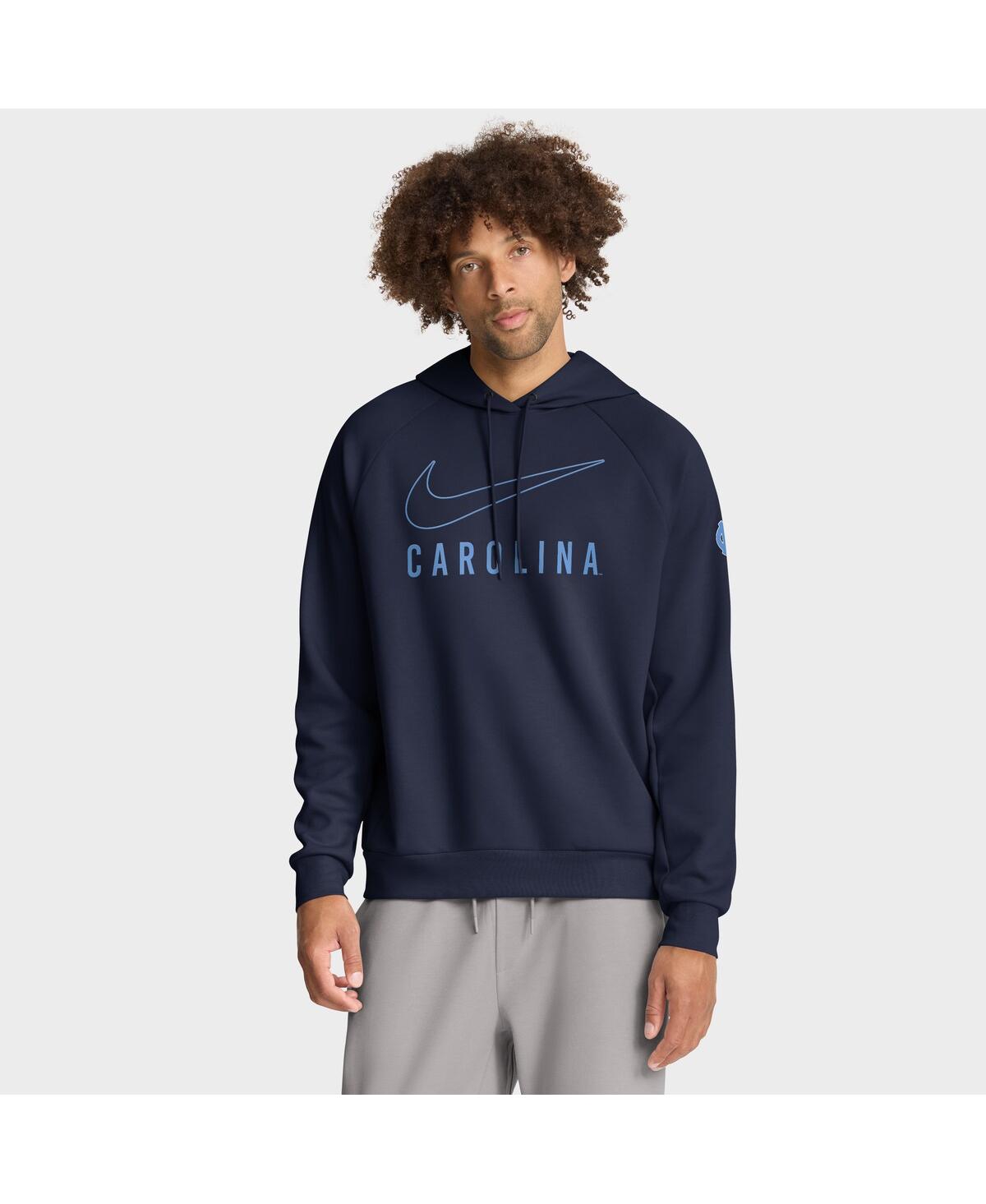 Click here for Nike Mens Navy North Carolina Tar Heels Premium Ra... prices