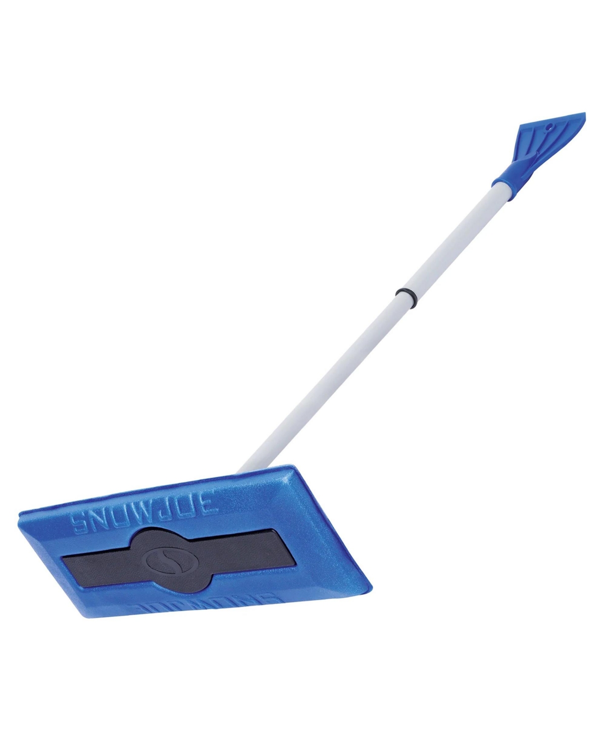 Click here for Snow Joe Windshield Ice Scraper  Car Window Snow R... prices