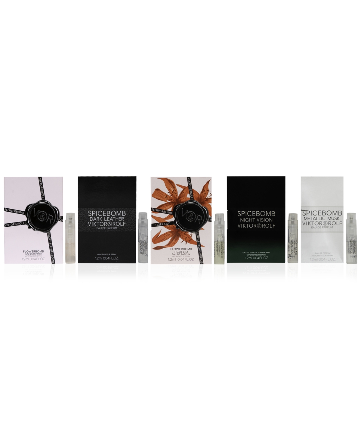 Click here for Free 5-Pc. gift with any $150 Beauty or Fragrance... prices