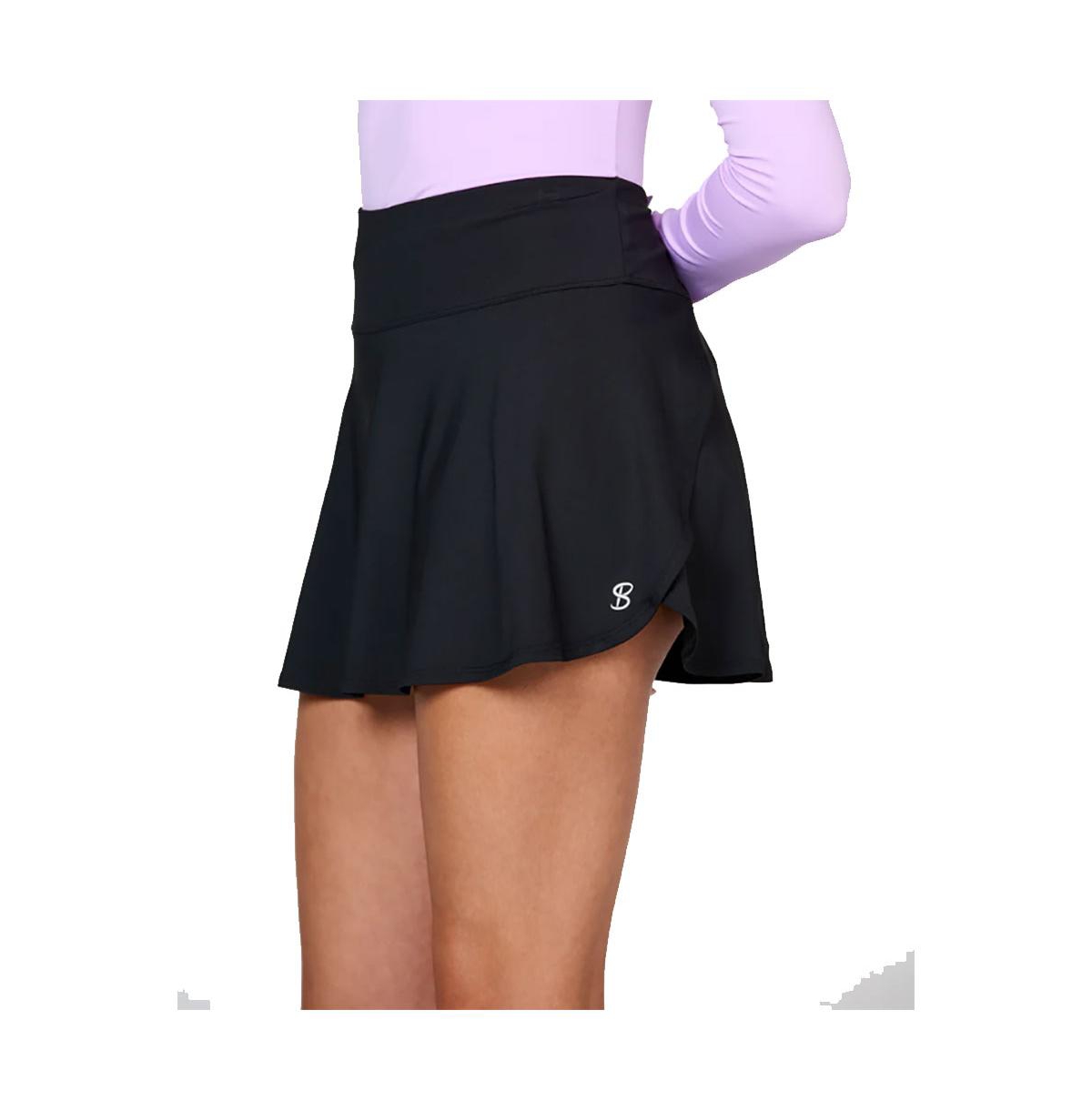 Click here for Sofibella Uv Colors 14 Inch Womens Tennis Skirt -... prices