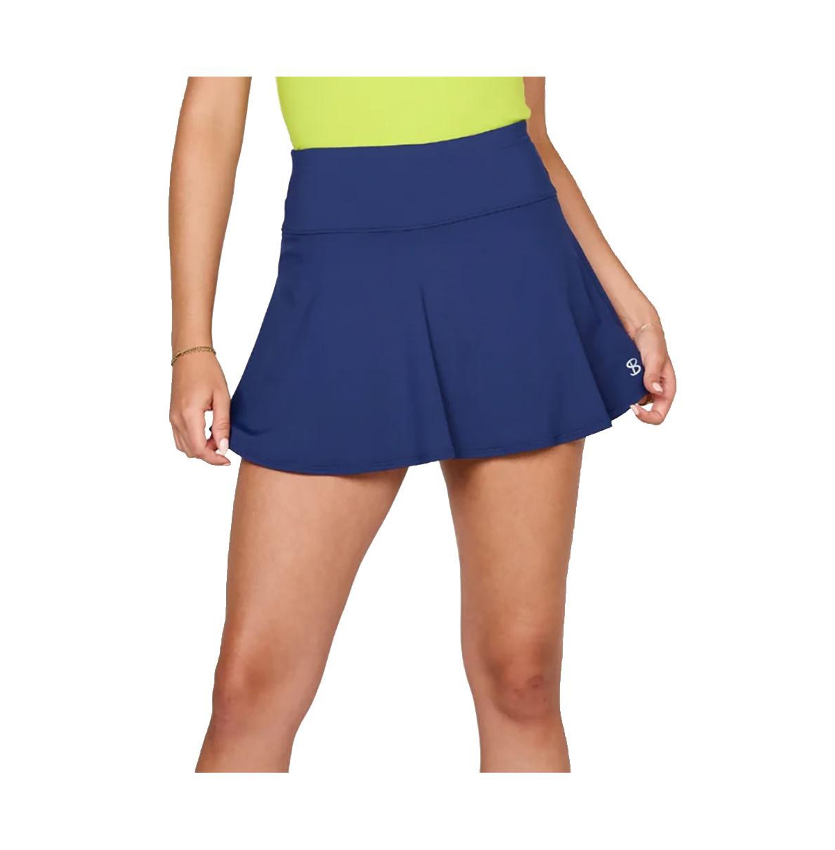 Click here for Sofibella Uv Colors 14 Inch Womens Tennis Skirt -... prices