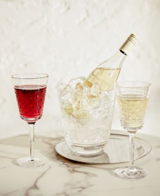 Click here for Waterford Opulence Collection prices