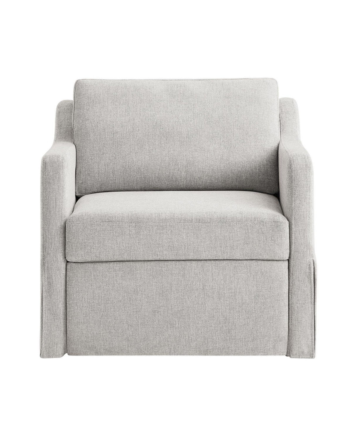 Click here for Serta 35 Polyester Harley Convertible Single Sleep... prices
