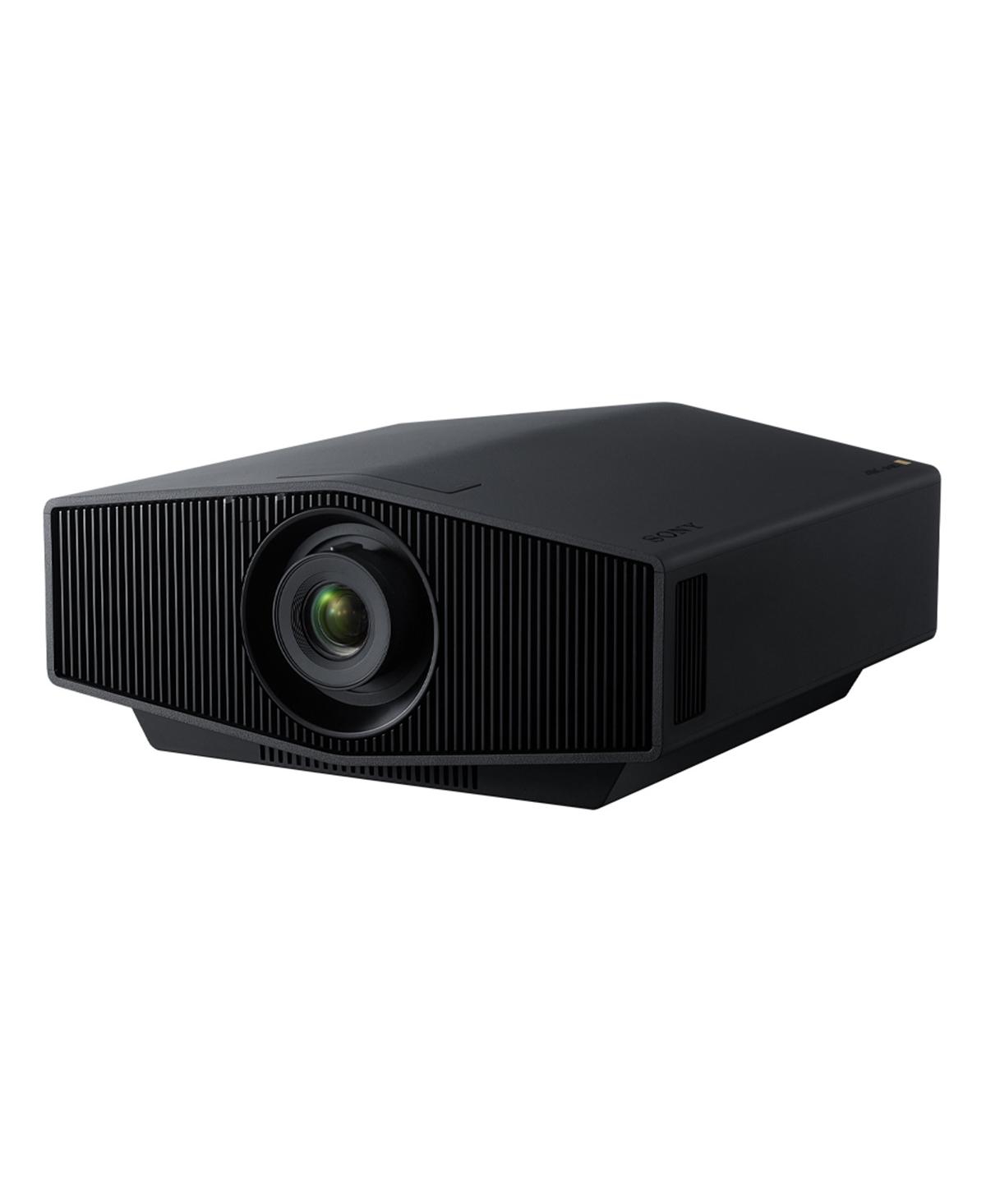 Click here for Sony Bravia Projector 7 4K Hdr Laser Home Theater... prices