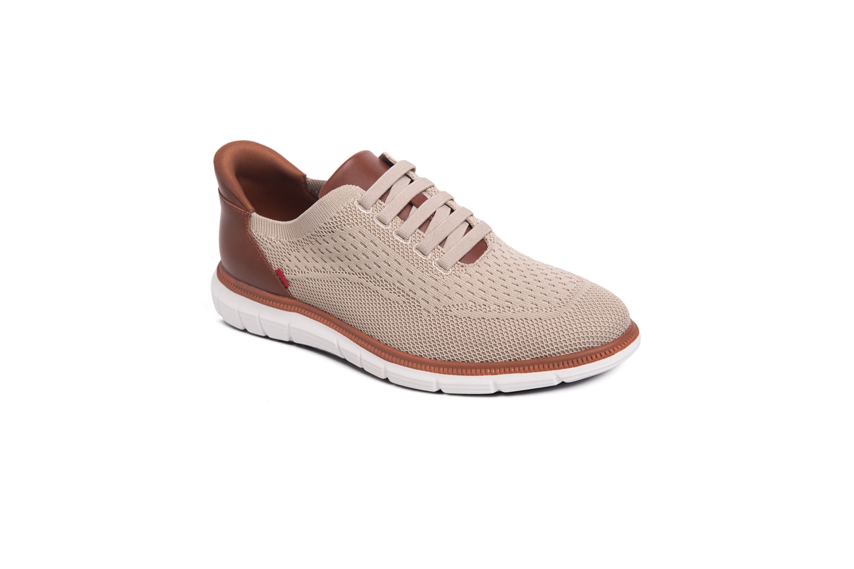 Click here for Marc Joseph New York Mens Edison Street Hands-Free... prices