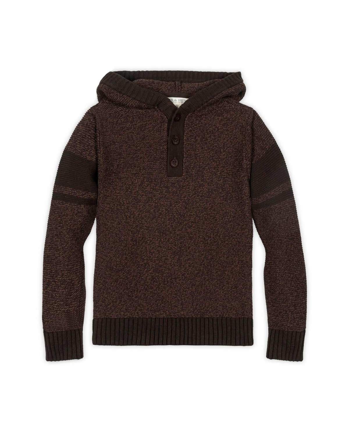 Click here for Hope & Henry Little and Big Boys Organic Long Slee... prices