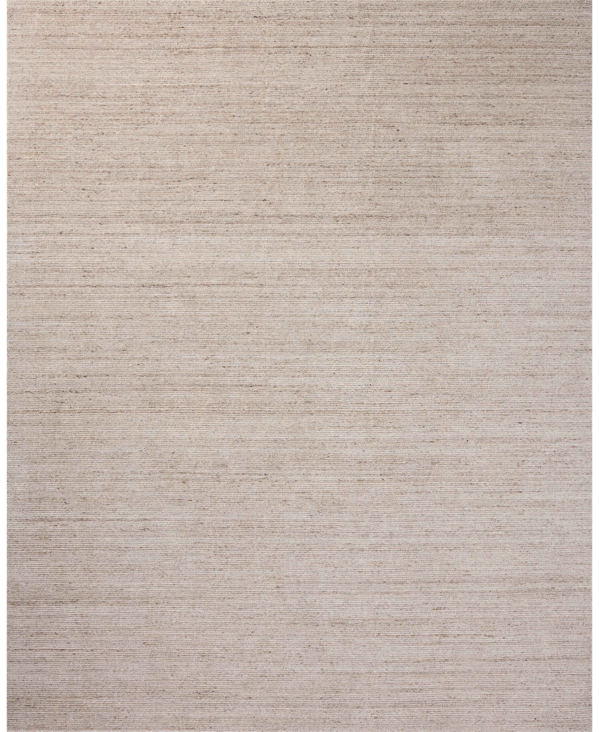 Click here for Loloi Thorne Tht-01 40x60 Area Rug - Natural prices