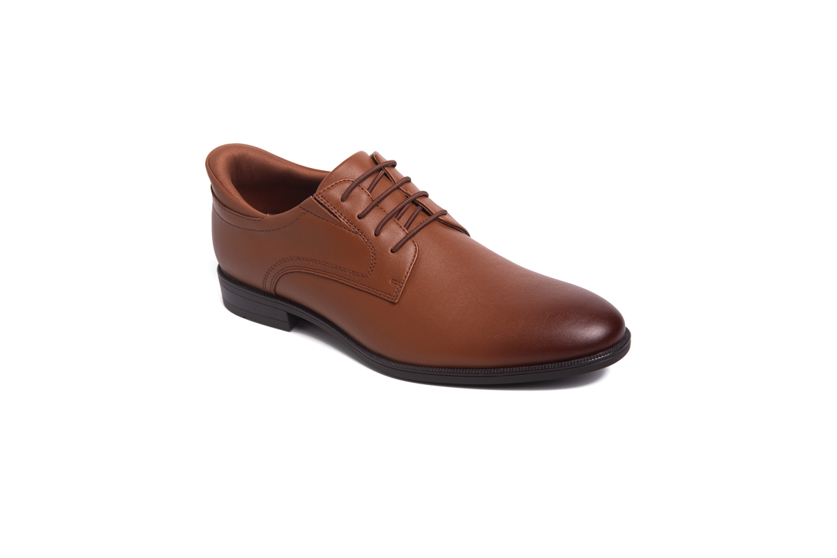 Click here for Marc Joseph New York Mens State Street Hands-Free... prices