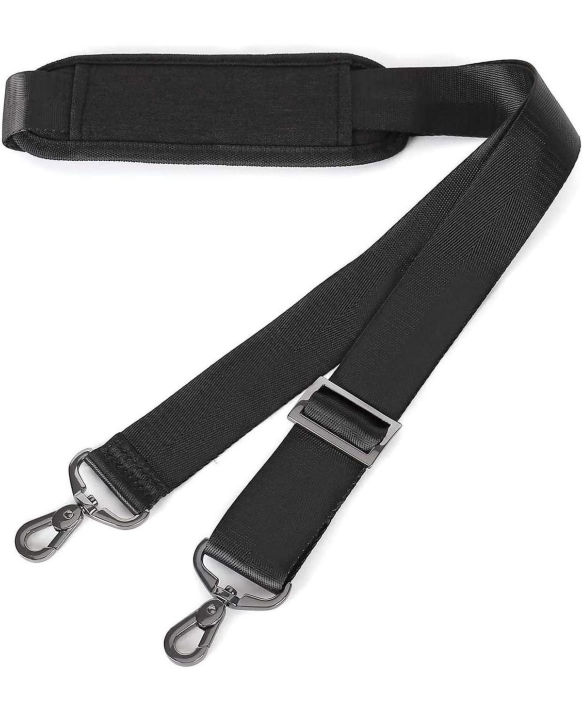 Click here for Mosiso 56" Universal Replacement Shoulder Str... prices