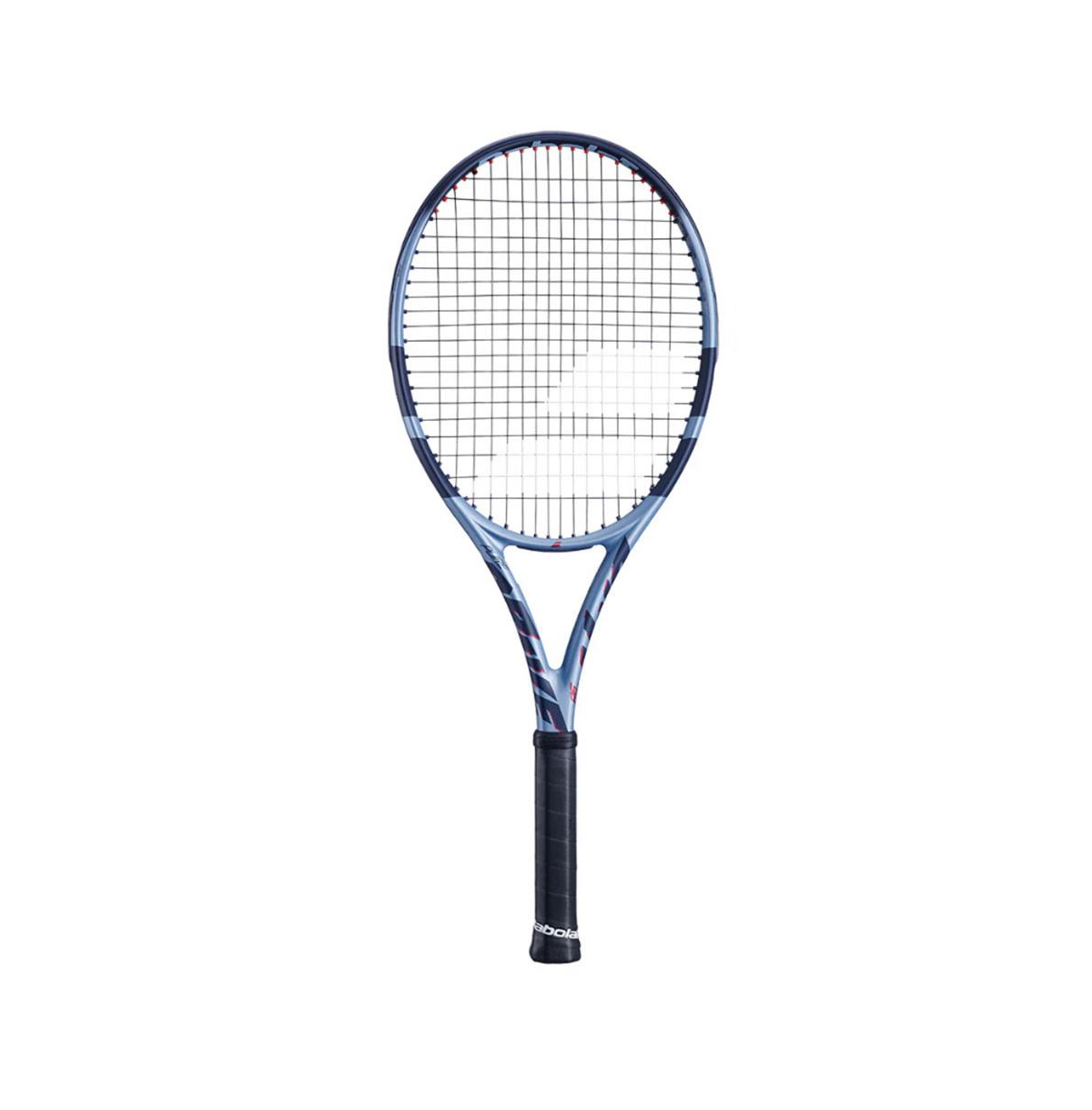 Click here for Babolat Pure Drive 98 Gen 11 Unstrung Tennis Racqu... prices
