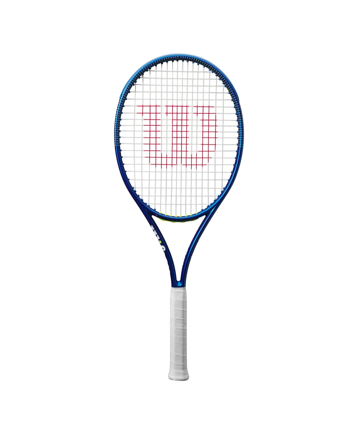 Click here for Wilson Us Open Shift 99 V1 Unstrung Racquet prices