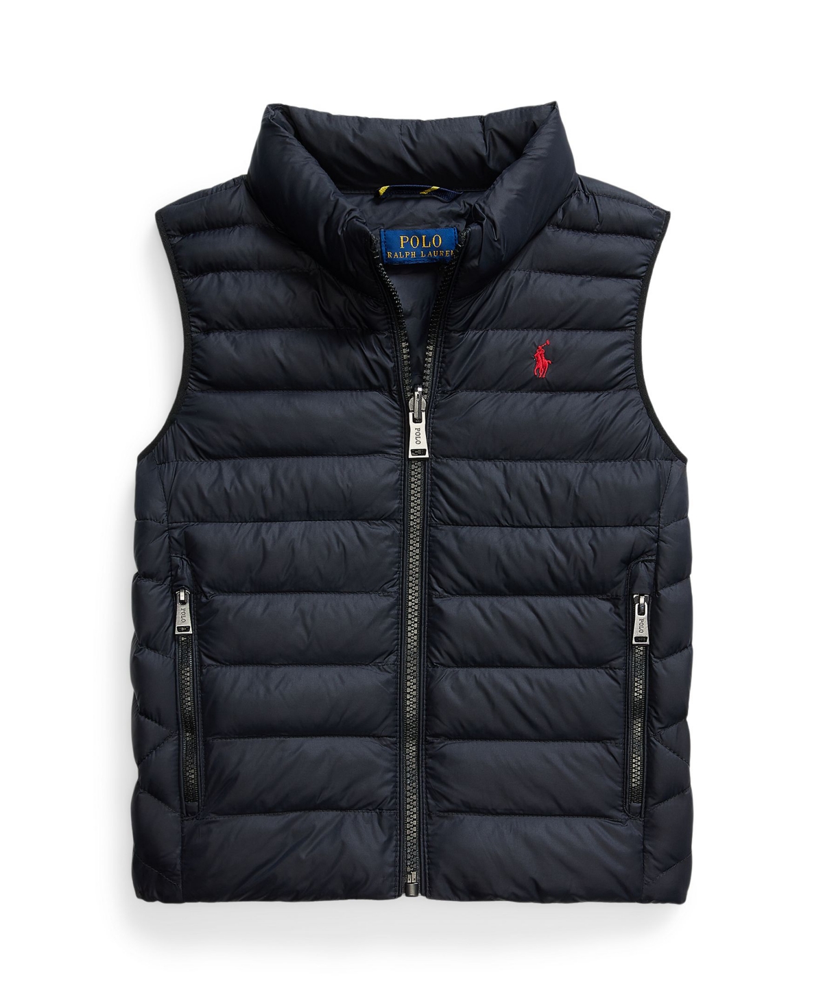Click here for Polo Ralph Lauren Toddler and Little Boys P-Layer... prices