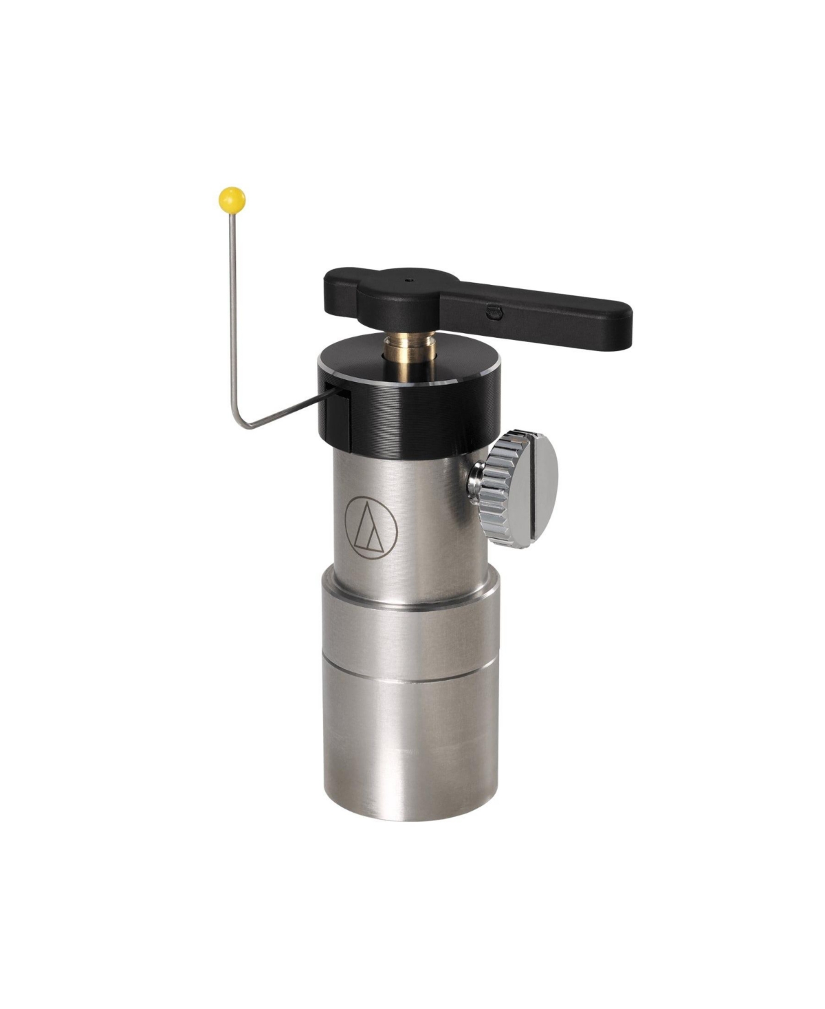 Click here for Audio Technica AT6006R Safety Riser prices