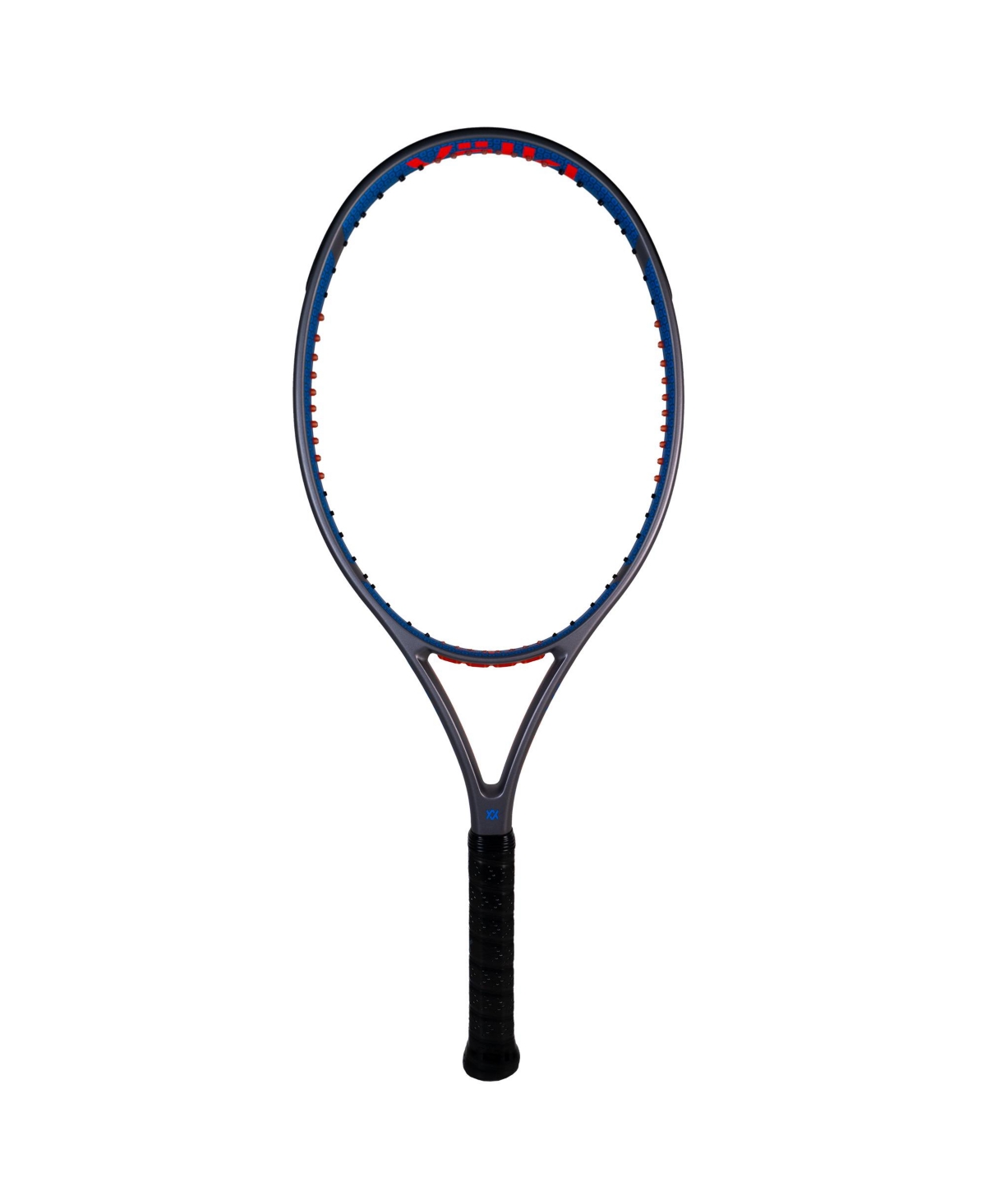 Click here for Volkl V-Cell V1 Os Unstrung Tennis Racquet prices