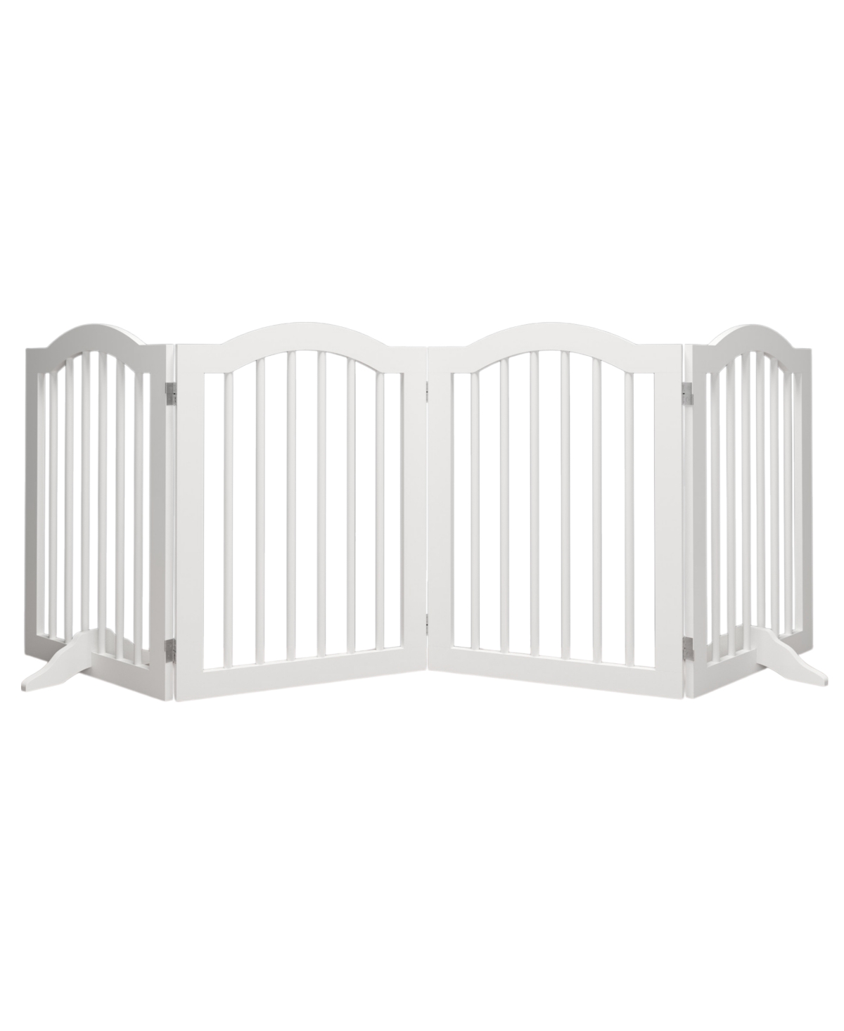 Click here for Aostirmotor 27.6" Height Tall Freestanding Pe... prices
