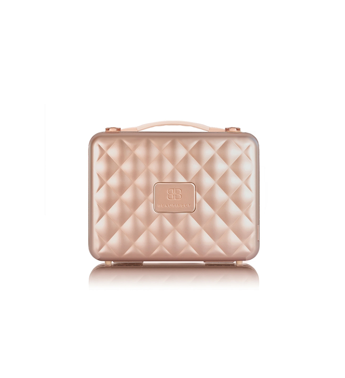 Click here for Beautifect Box Gold - Gold prices