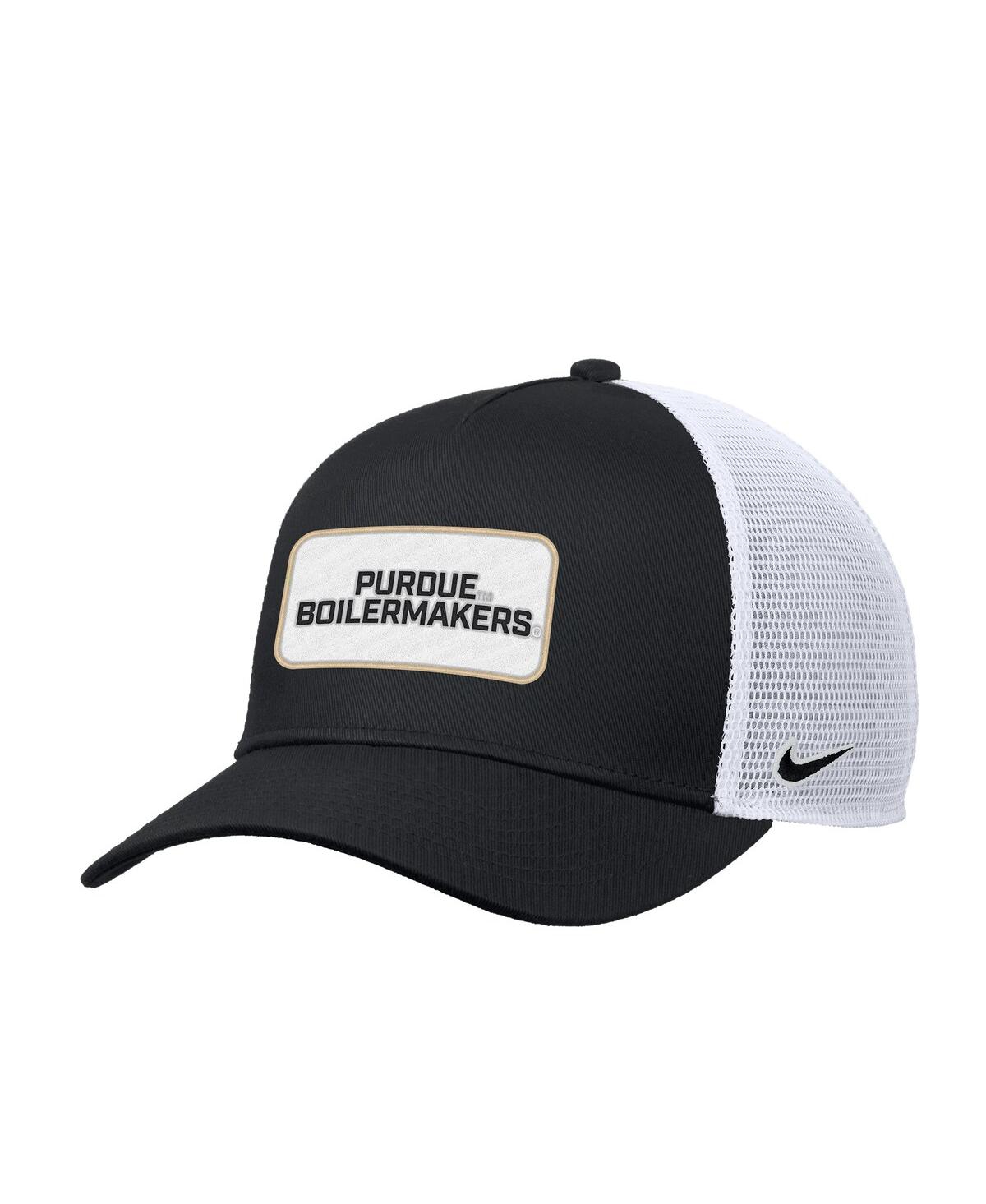 Click here for Nike Mens Black Purdue Boilermakers 2025 On-Field... prices