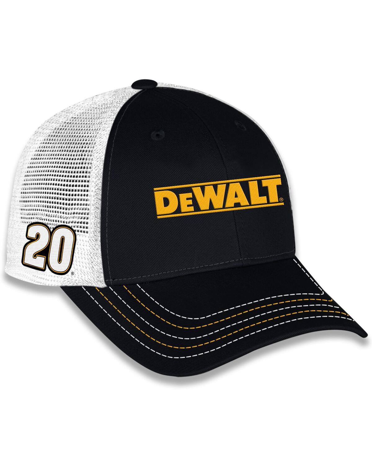 Click here for Checkered Flag Sports Mens and Womens Black Christ... prices