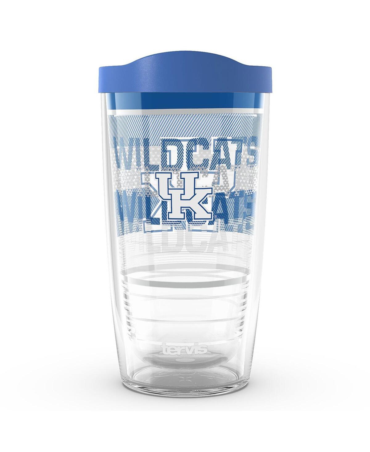 Click here for Tervis Kentucky Wildcats 16oz. Competitor Classic... prices
