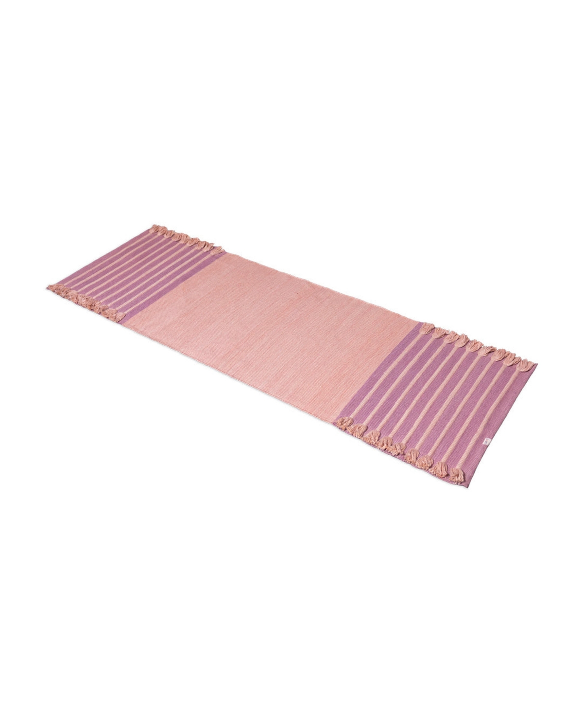 Click here for Bennd Madder Root and Sappan Wood Ayurvedic Yoga M... prices